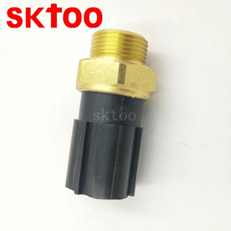 1j0 959 481 A 1j0959481a Cooling Fan Temperature Switch For Vw Golf ...