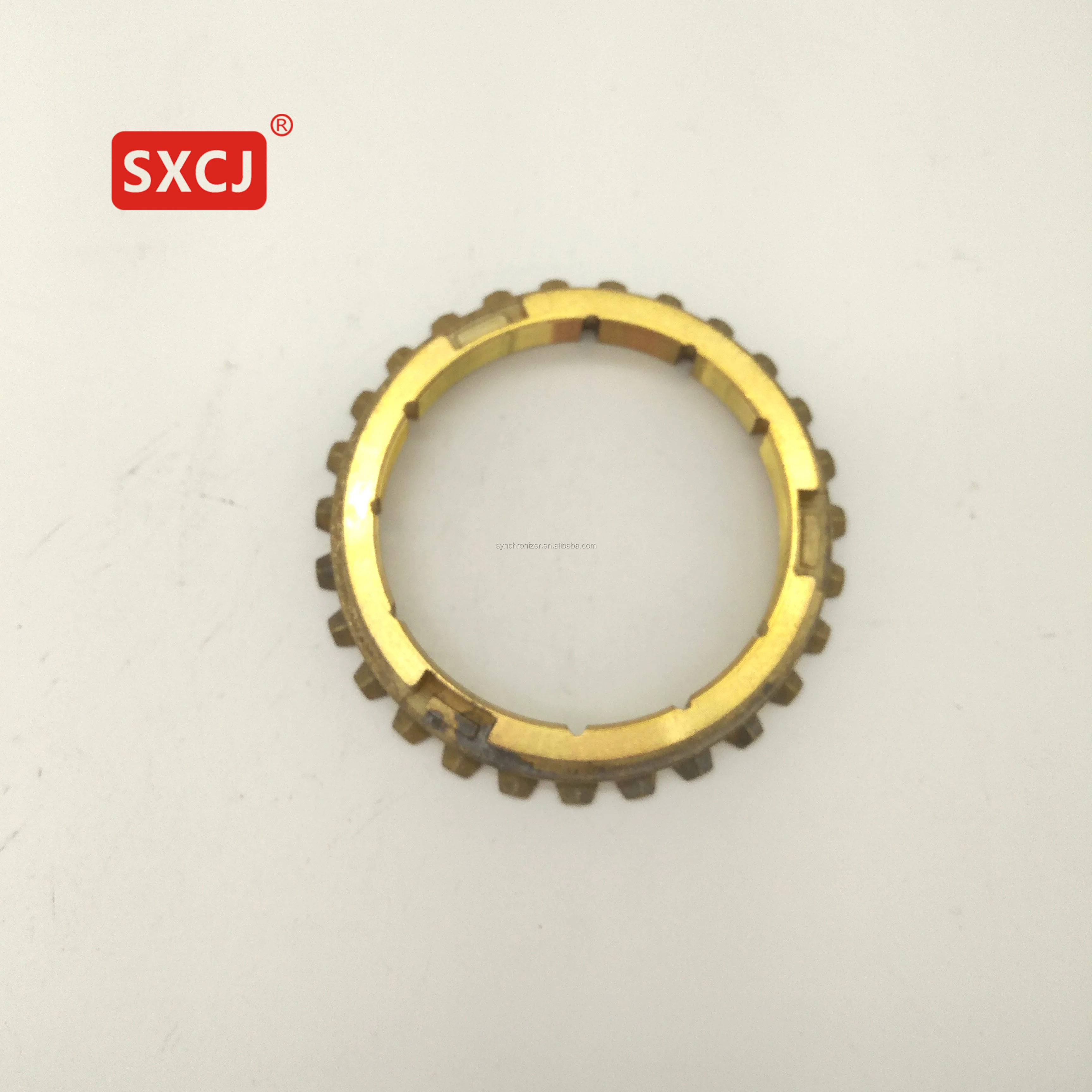 Auto Parts Synchronizer Ring Transmission Gear Oem 33369-87302 For ...