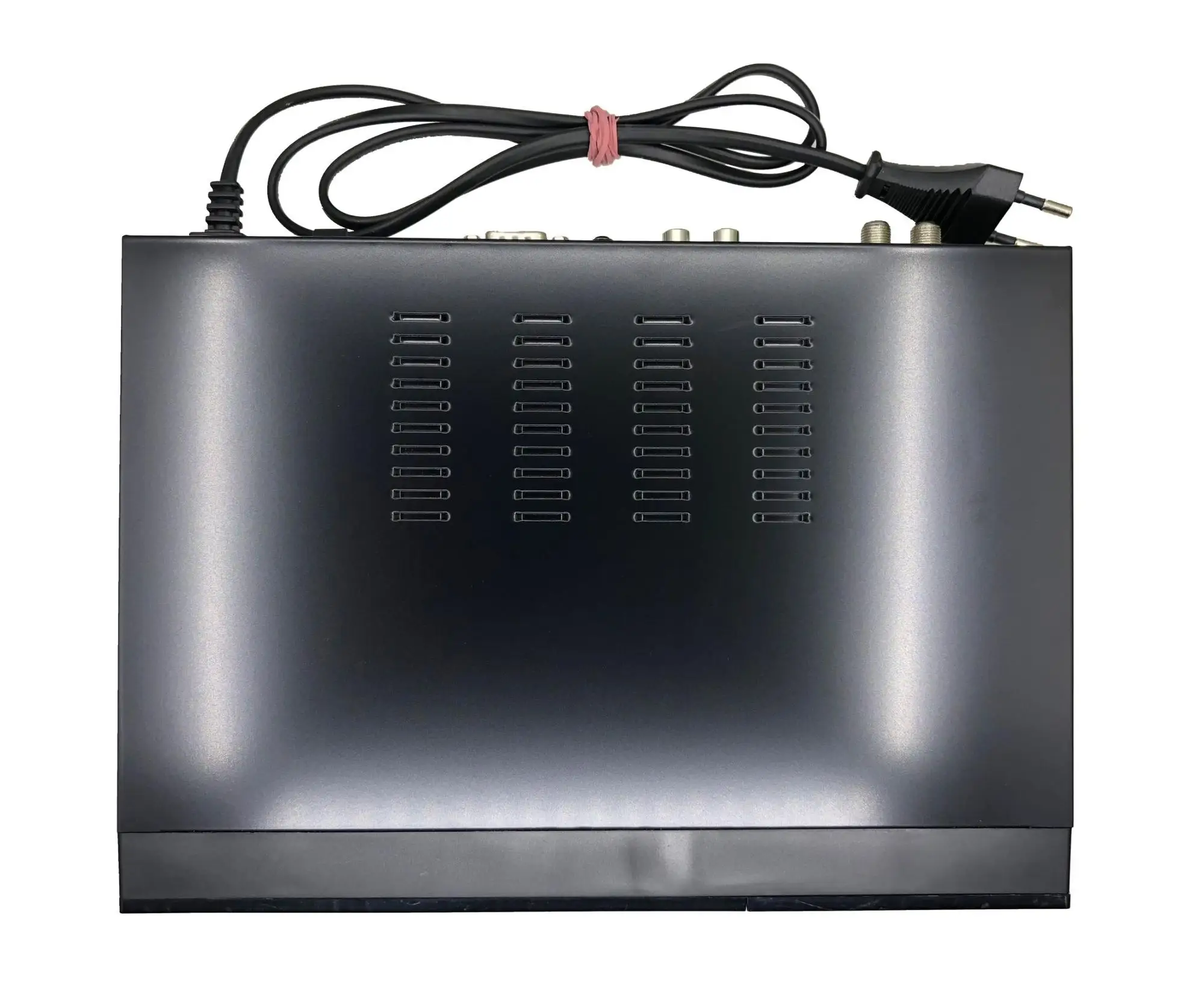 Dvb S2 Gx6605s Receive Converter Free Test Iptv Code Iudtv Tv Antenna ...