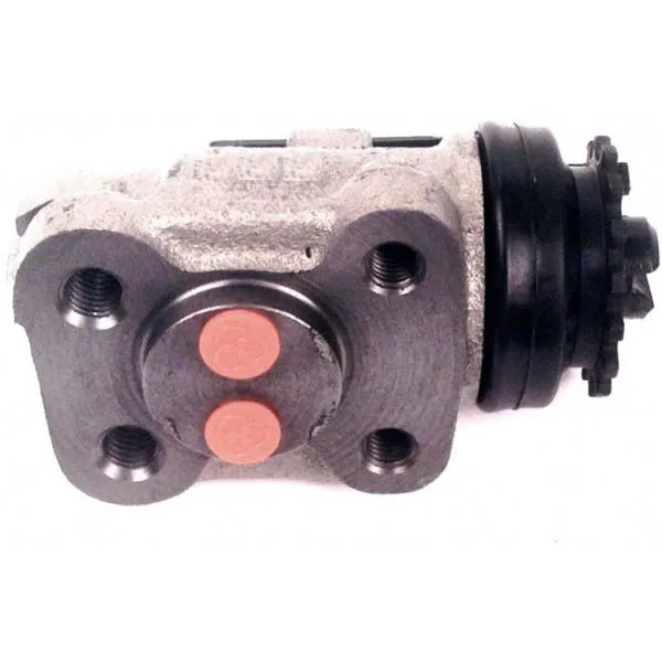 Brake Wheel Cylinder for Mitsubishi OEM - Reliable Performance