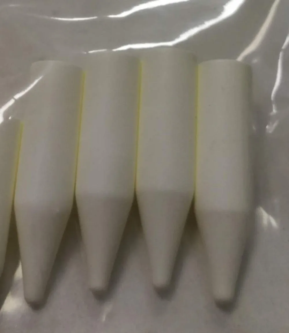 Boron Nitride / Pbn / Ceramic Crucible - Buy Boron Nitride Crucible,Bn ...