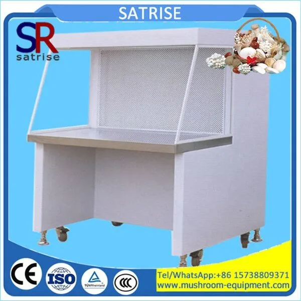 Horizontal-flow Ultra Clean Work Bench Mushroom Cultivation For Sale ...