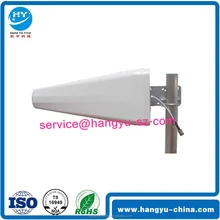 Promoción Antena Wifi Dbi 100, Compras online de Antena Wifi Dbi 100 ...