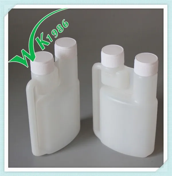 Plastic Measuring Bottles at Thelma Guerrero blog