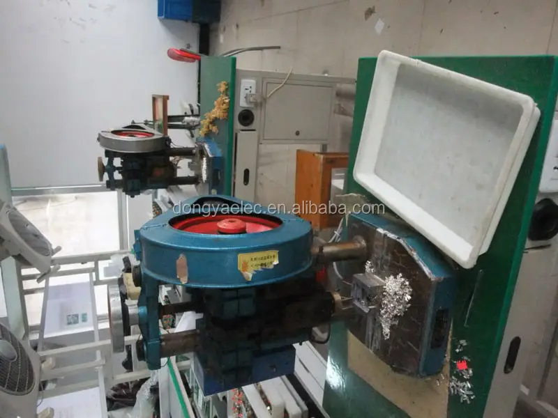 Alci Portable Safety Plug Leakage Protecter Hair Dryer Plug - Buy Alci ...