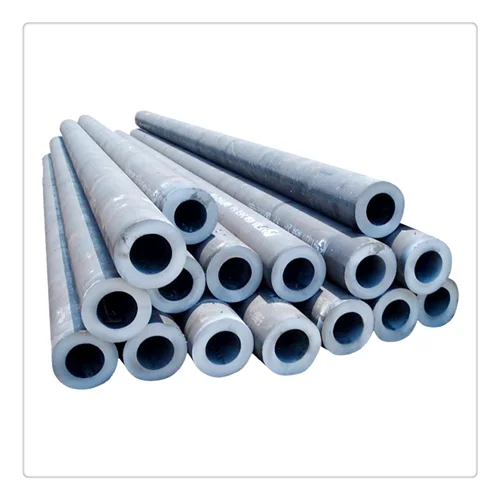 Runchi Construction Steel Profiles W8x21 Structure H Beam W8x18 - Buy ...