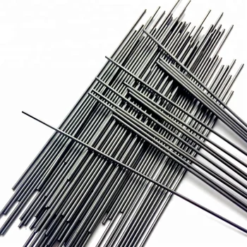 10b Graphite Black Pencil Lead - Buy Pencil Lead,Lead Pencil,Pencil ...