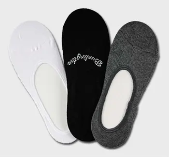 Burlington Foot Cover-ladies - Buy Foot Cover Product on Alibaba.com
