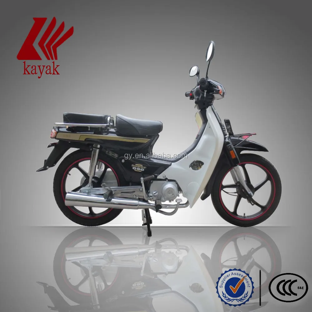 Maison Moto Maroc – Ventana Blog