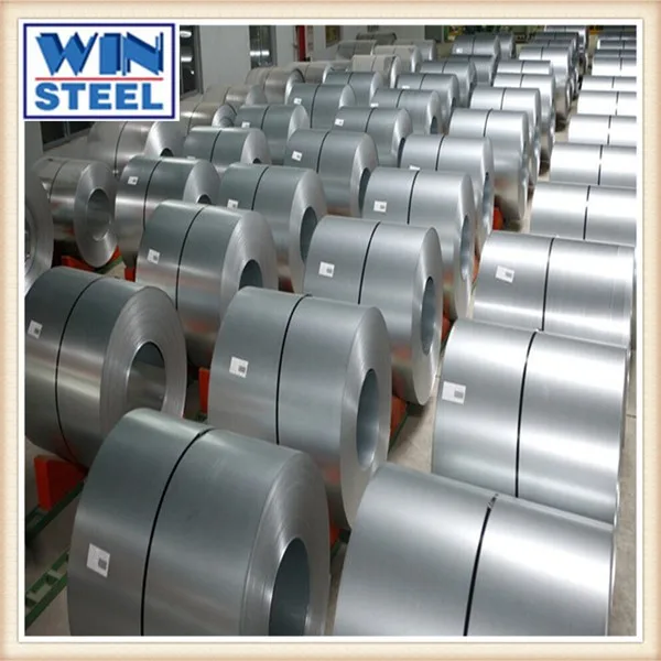 0.3-2.0mm Astm A568/a1008 Cold Rolled Steel Coil Sheet - Buy Cold ...