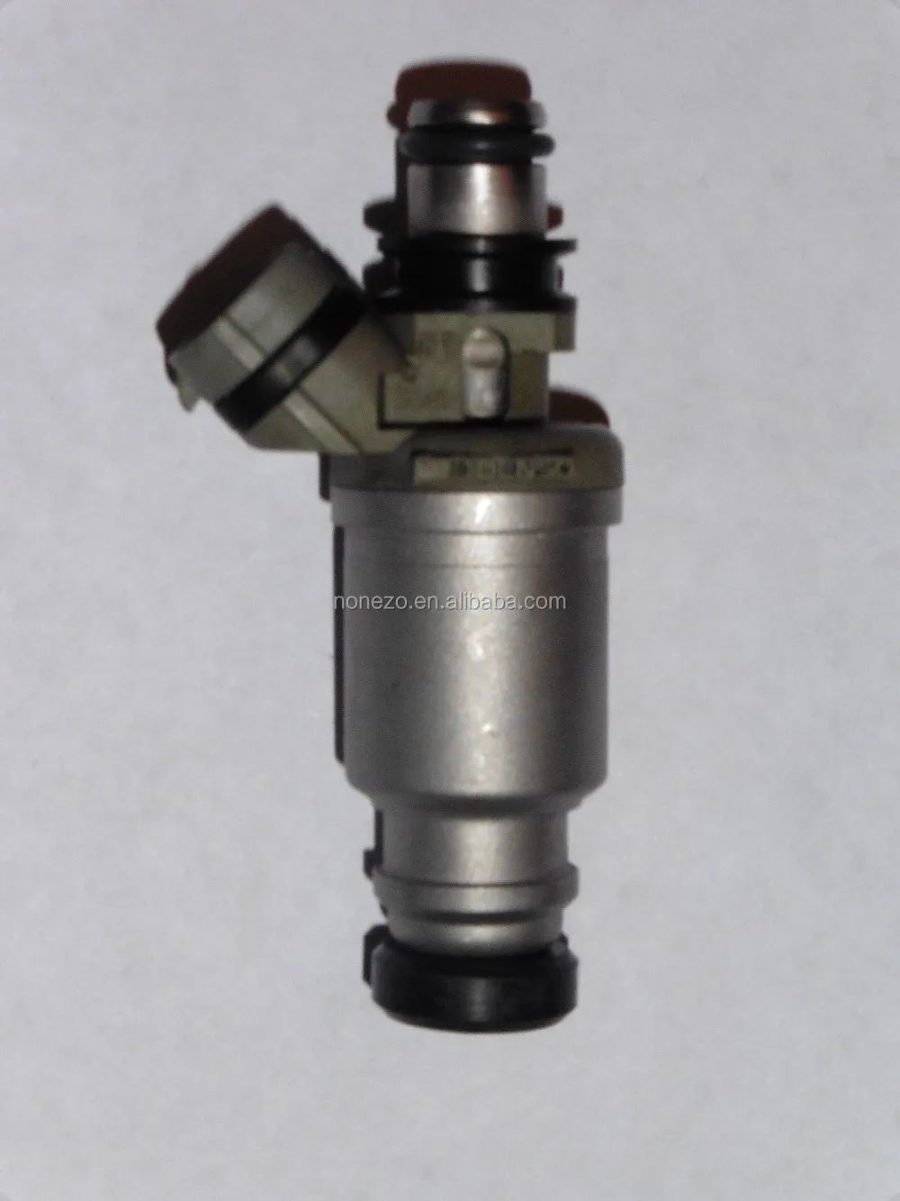 23209-16120 23250-16120 Remanufactured Denso Fuel Injector For 1988 ...