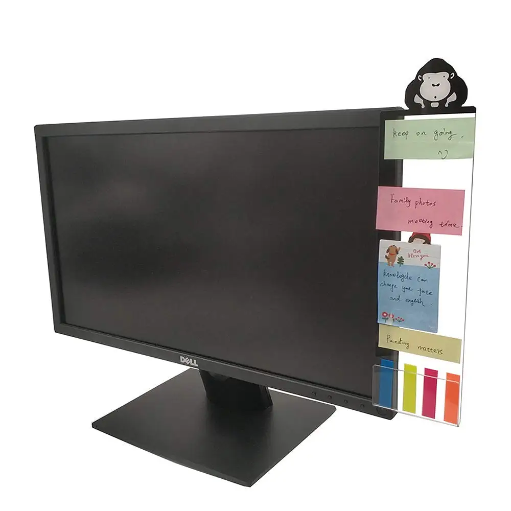Computer Monitor Ruler Cheaper Than Retail Price Buy Clothing