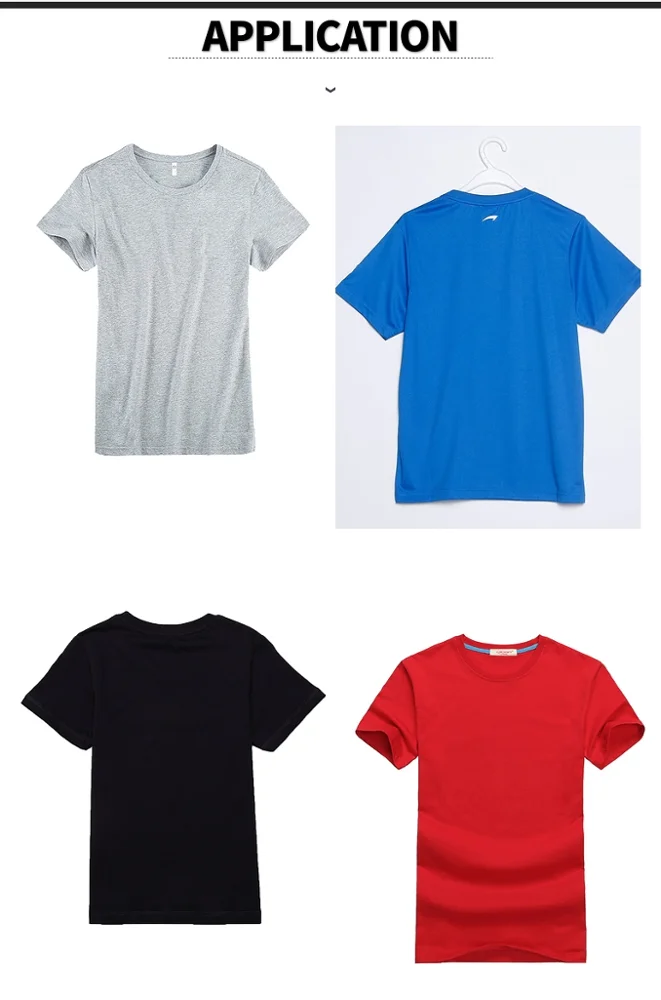 SILVER LINING Antiwave Anti Radiation T-Shirt - EMF Protection Clothing