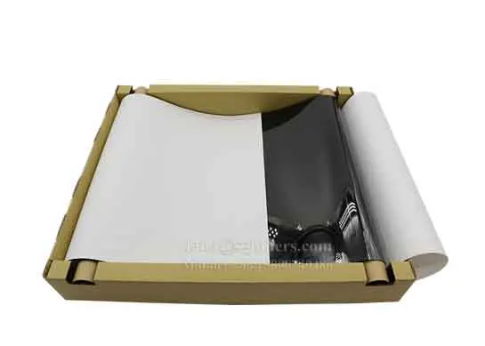 001R00623 064K93623 X Workcentre WC 7830 7835 7845 7855 7970 IBT ...