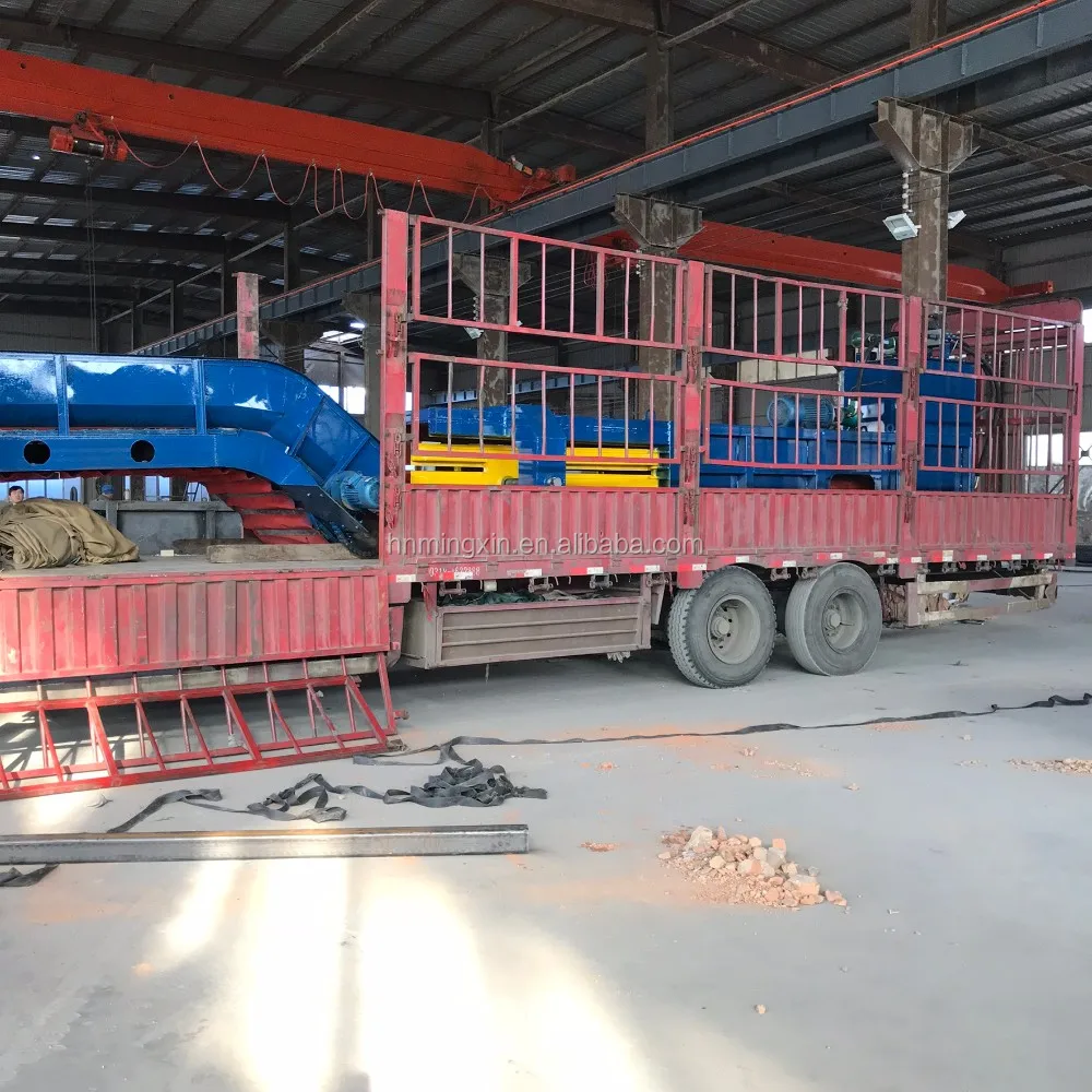 Carton Leaf Abaca Baling Press Machine - Buy Carton Baling Machine ...