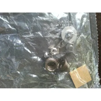 Cummins 3804700 Tappet Repair Kit - Buy Cummins Tappet Repair Kit ...