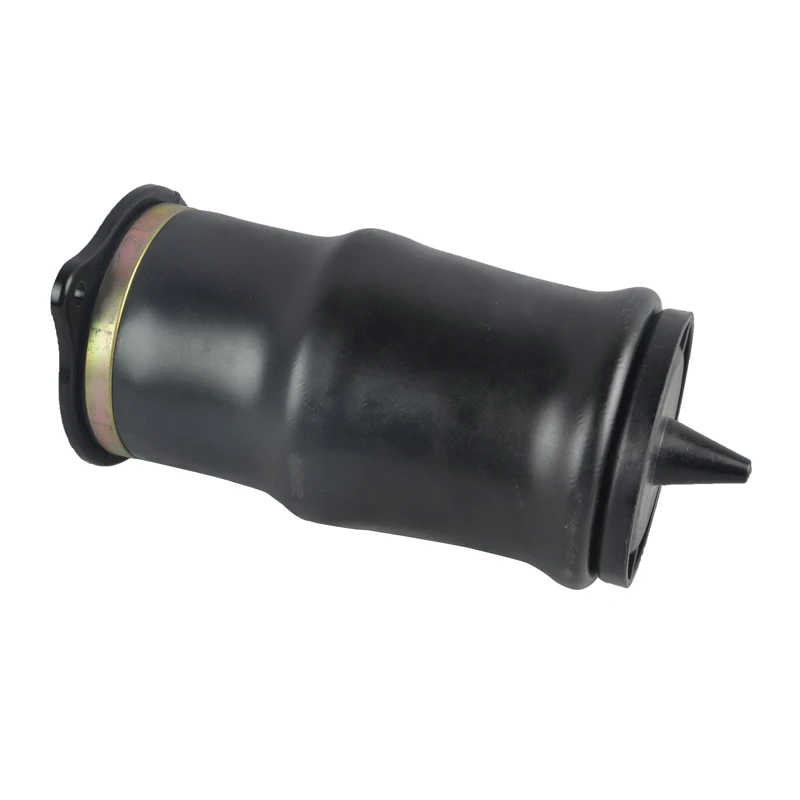 German Auto Parts Airmatic Air Spring For Mercedes Vito W639 Rear Air ...