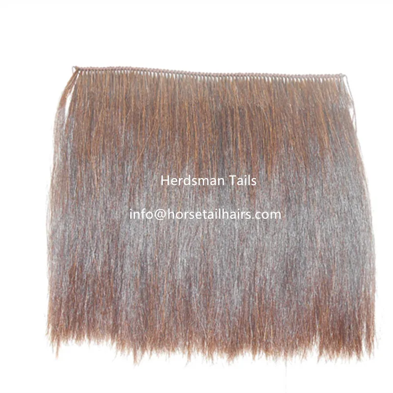 Shop Our Hot Selling Horse Hair Mane Extensions & Wefts