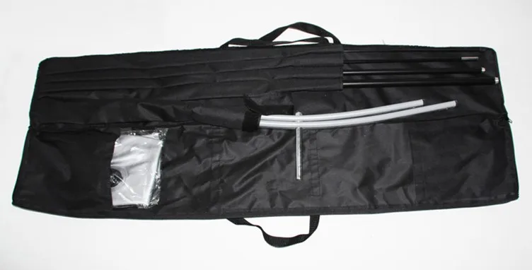 Outdoor Cluster Banners - Eye-Catching Advertising Solutions