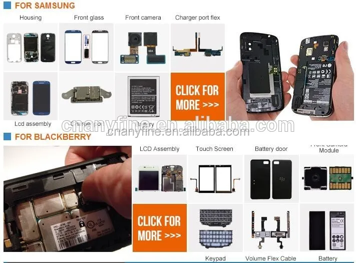 Original Lcd For Samsung Galaxy A12 Lcd Display Screen Touch Panel ...