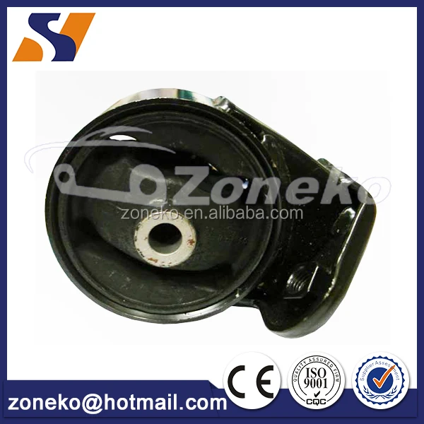Best Oem Quality 21930 25010 Fit For Hyundai Accent Rubber Engine ...