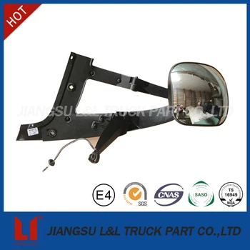 Wholesale Proper Price Good Quality Truck Mirror Bracket For Mercedes ...