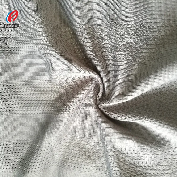 Quick Dry Polyester Mesh Fabric Soft Mesh Fabric For Sports Shoes - Buy ...