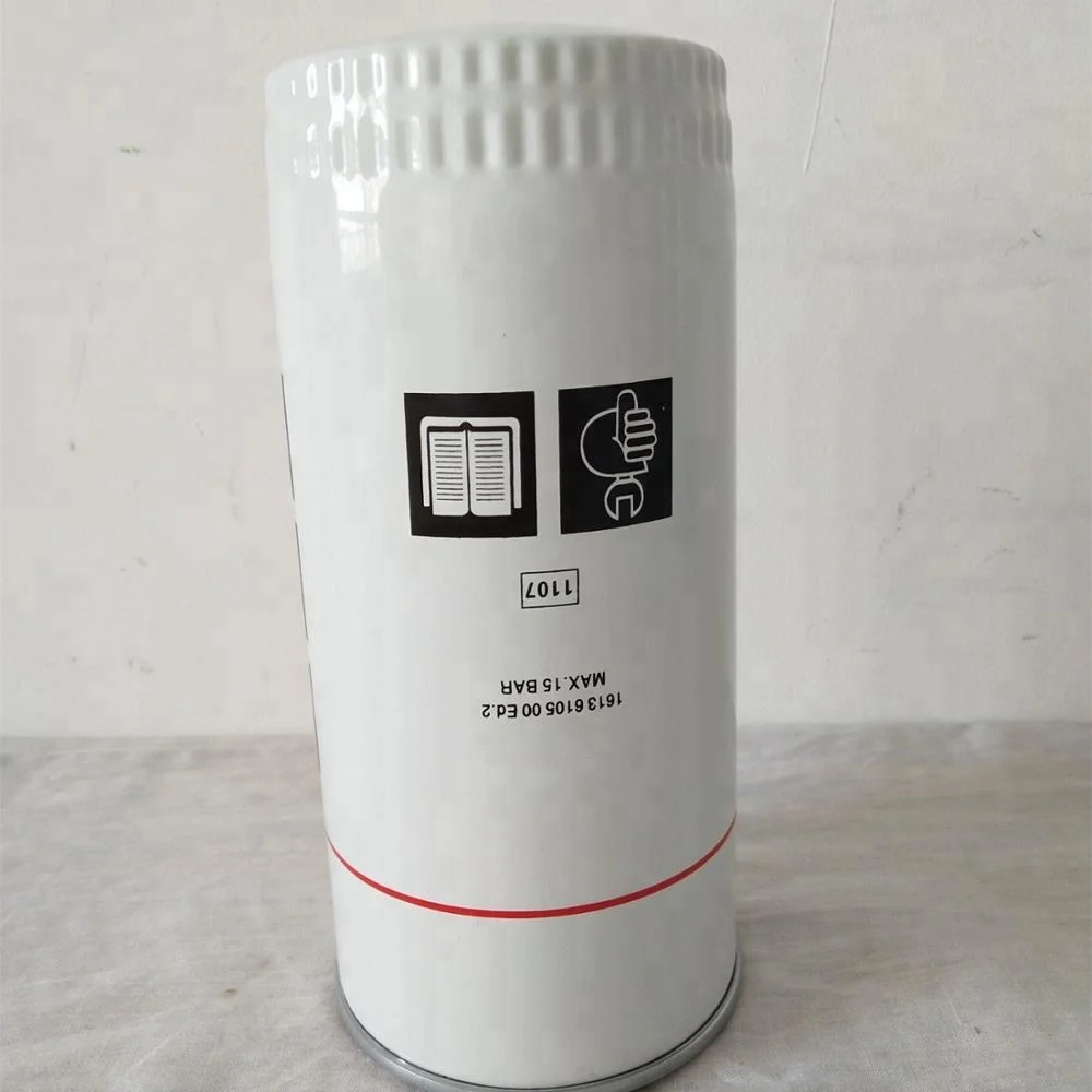 Replacement Compressor Part Cooler 22176978 - Buy 22176978,Compressor ...