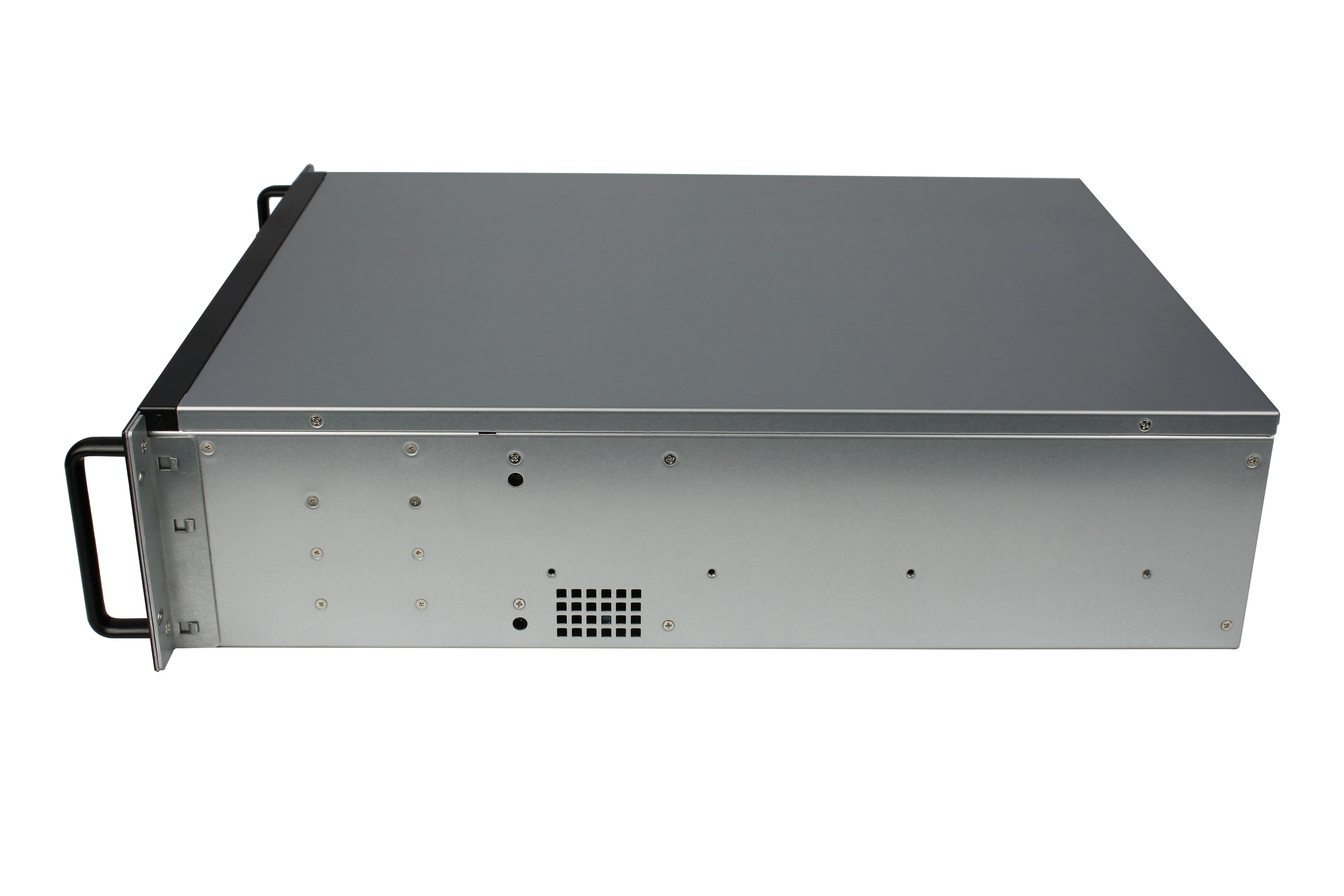 3u Rackmount Hotswap Atx Server Chassis Case With 16 Bay - Buy Hotswap ...