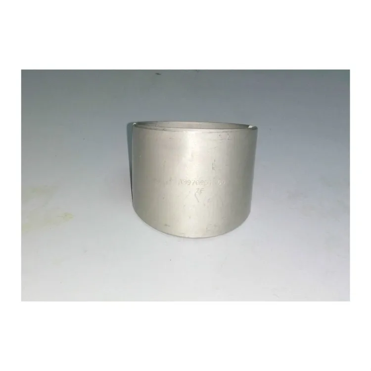 Brand New Engine Parts K19 Conrod Bushing 3043909 - Buy Brand New ...