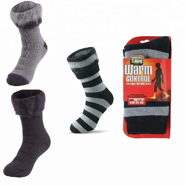 heat-trapping-千图网