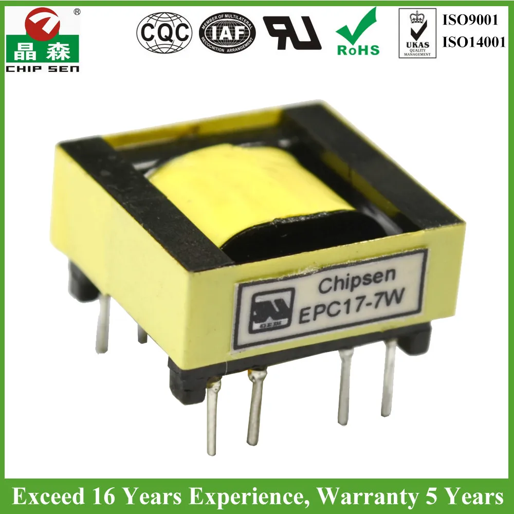 Input 220v Output 24v Dc Step Down Dc Isolated Led Transformer 100a ...