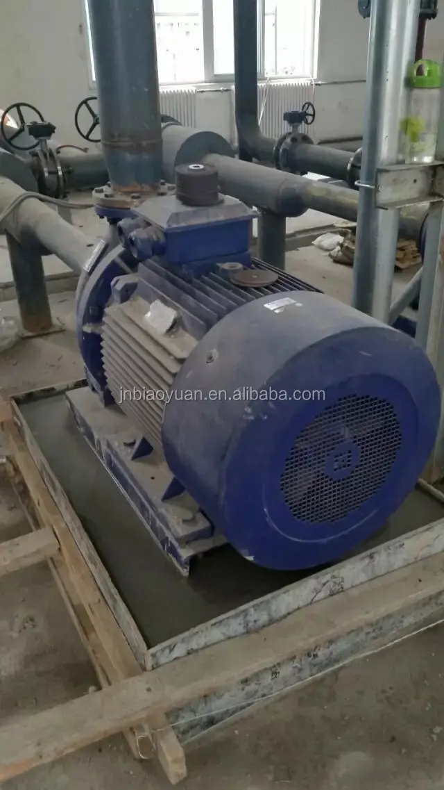 Installation of Heavy Machinery Grouting Materials| Alibaba.com