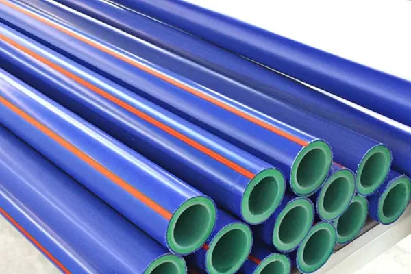 Blue Color All Types Of Iron Insert Ppr Pipe Fittings - Buy Blue Color ...