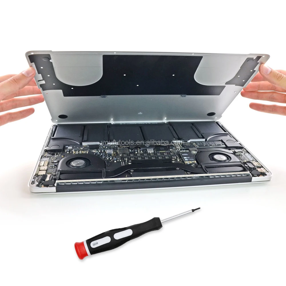 Factory Precision P5 Pentalobe 5 Five Star Screwdriver Screw Driver For ...