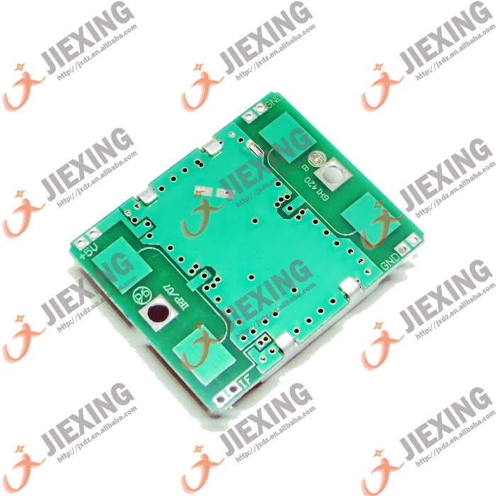 Hb100 마이크로 웨이브 도플러 레이더 무선 모듈 모션 센서 Arduino - Buy 마이크로파 레이더 센서 모듈 ...