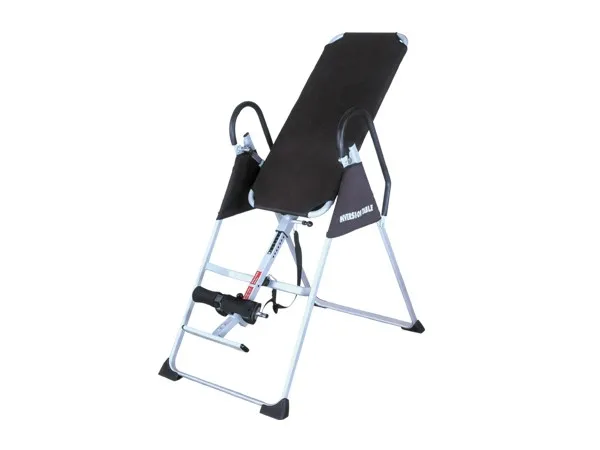 Hj-b225 Home Sit Up Exercise Equipment Physiotherapy Exercise Equipment ...