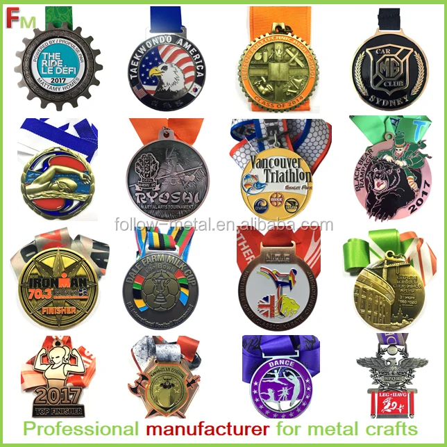 Jigsaw Puzzle Shape Metal Award Medal - Buy Jigsaw Puzzle Shape Medals ...