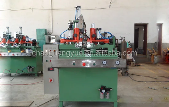 Rubber Tyre Inner Tube Jointing Splicing Machine - Buy Inner Tube ...