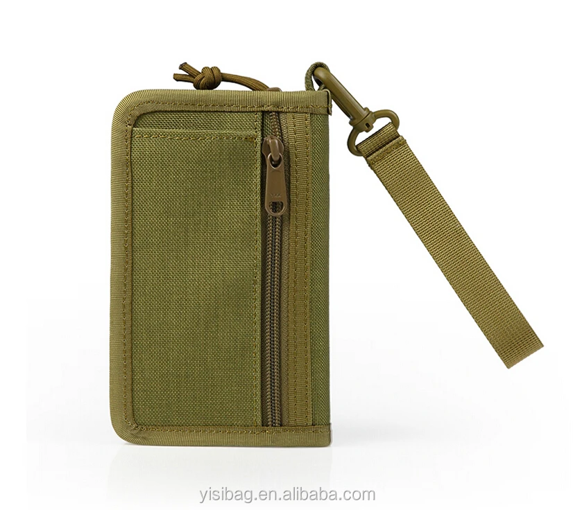 Green Military Wallet - Buy Military Wallet,Green Military Wallet ...