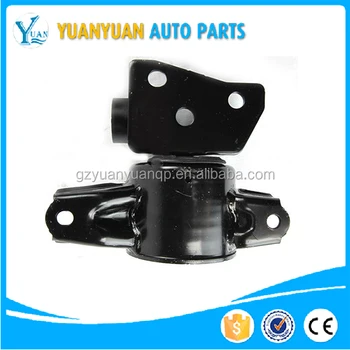 21830-2s000 Engine Mount For Ki A Sportage Hyundai Tucson 2010 - 2015 ...