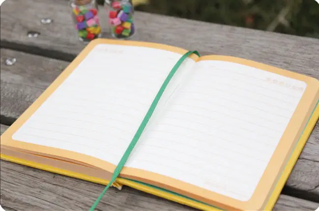 Print Cheap Bulk Blank Paper Notebook Small Recycled Brown Kraft Paper Notebook Buy Handmade print-cheap-bulk-blank-paper-notebook-small-recycled-brown-kraft-paper-notebook-buy-handmade