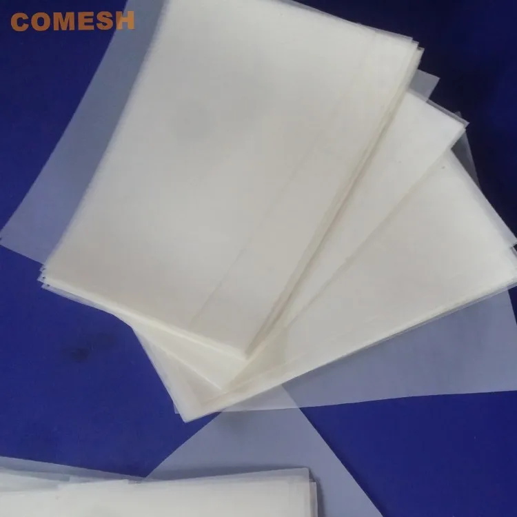 100 Micron Nylon Filter Mesh / Nylon Sieve Mesh - Buy 100um Nylon Mesh ...