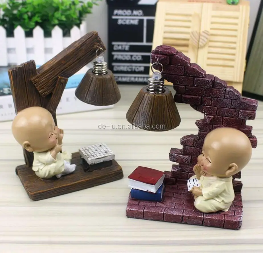 Table Desk Office Home Bedroom Luxury Living Room Show Pieces For Home ...