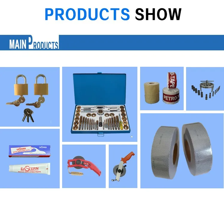 Pemegang Lampu Neon Laut,Pemegang Lampu Fl/791521 791522 - Buy Dudukan ...