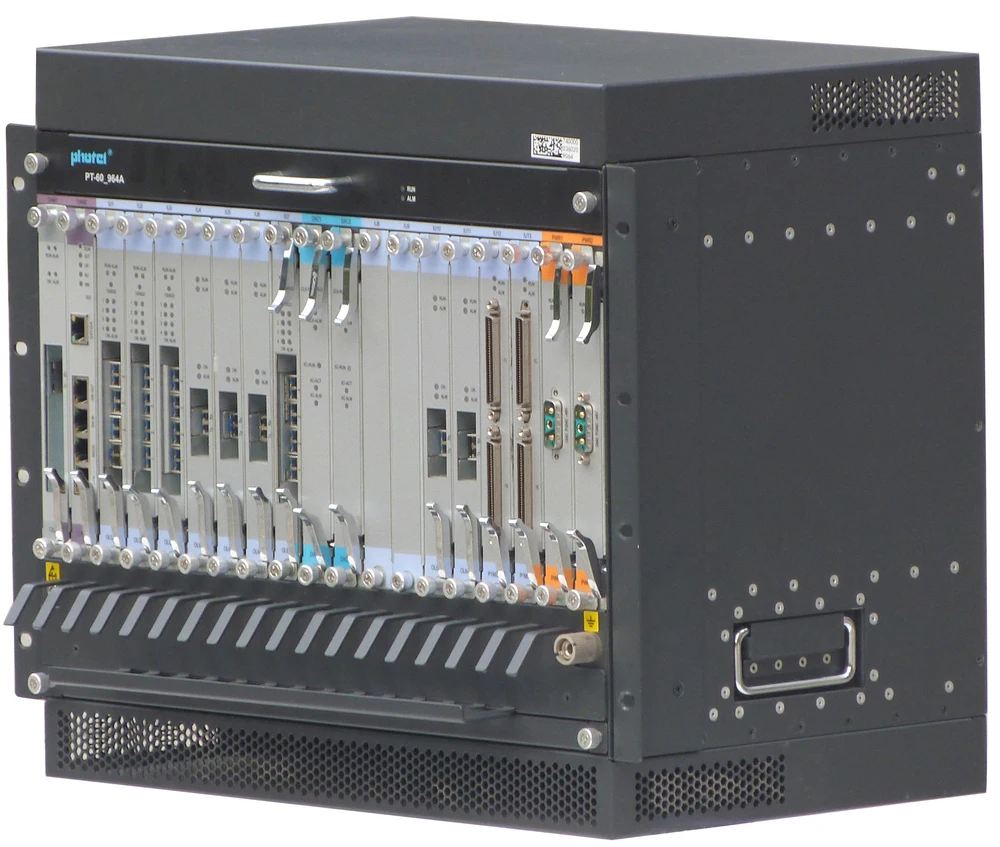 Stm-1 Sdh Converter Stm-1 Optical To Electrical Converter - Buy Sdh ...