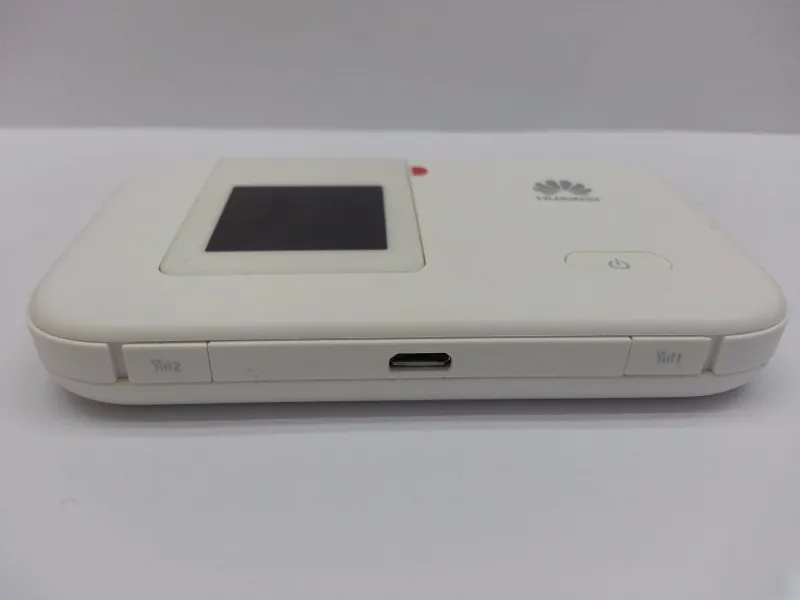 150M Mobile Wi-Fi - High Speed E5372-32 Router for Huawei