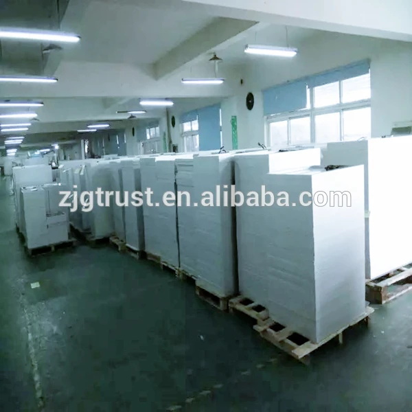 Professional Water Cooled Panels 400w Pv Panel Sun Power Solar Cells ...