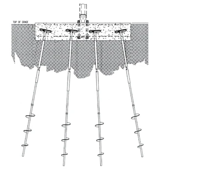 Home [helicalpilesinstallation.weebly.com]