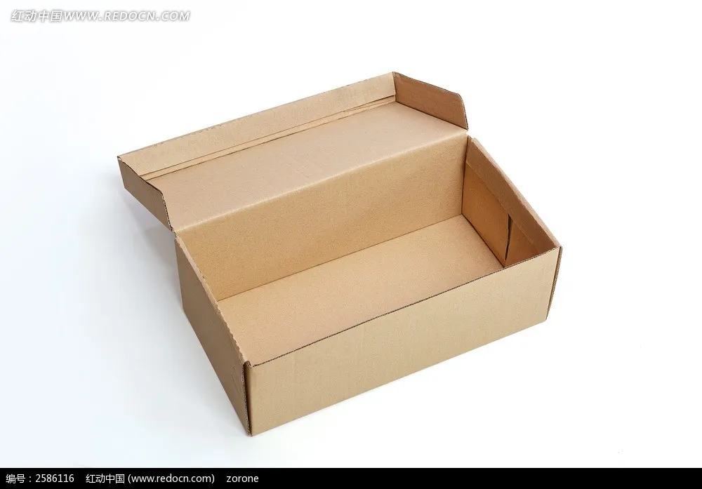 Carton Box Penang - Buy Wholesale Shipping Packing,Corrugated Box ...